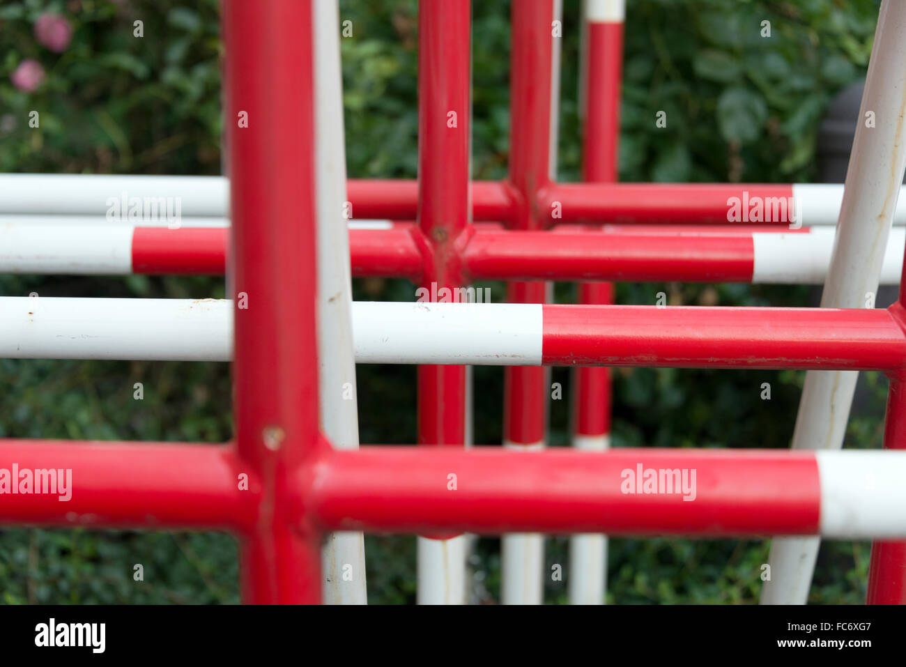 Communication barrier hi-res stock photography and images - Alamy