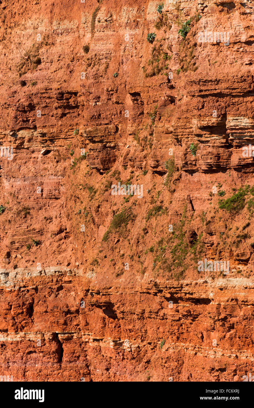 Sandstone lines hi-res stock photography and images - Alamy