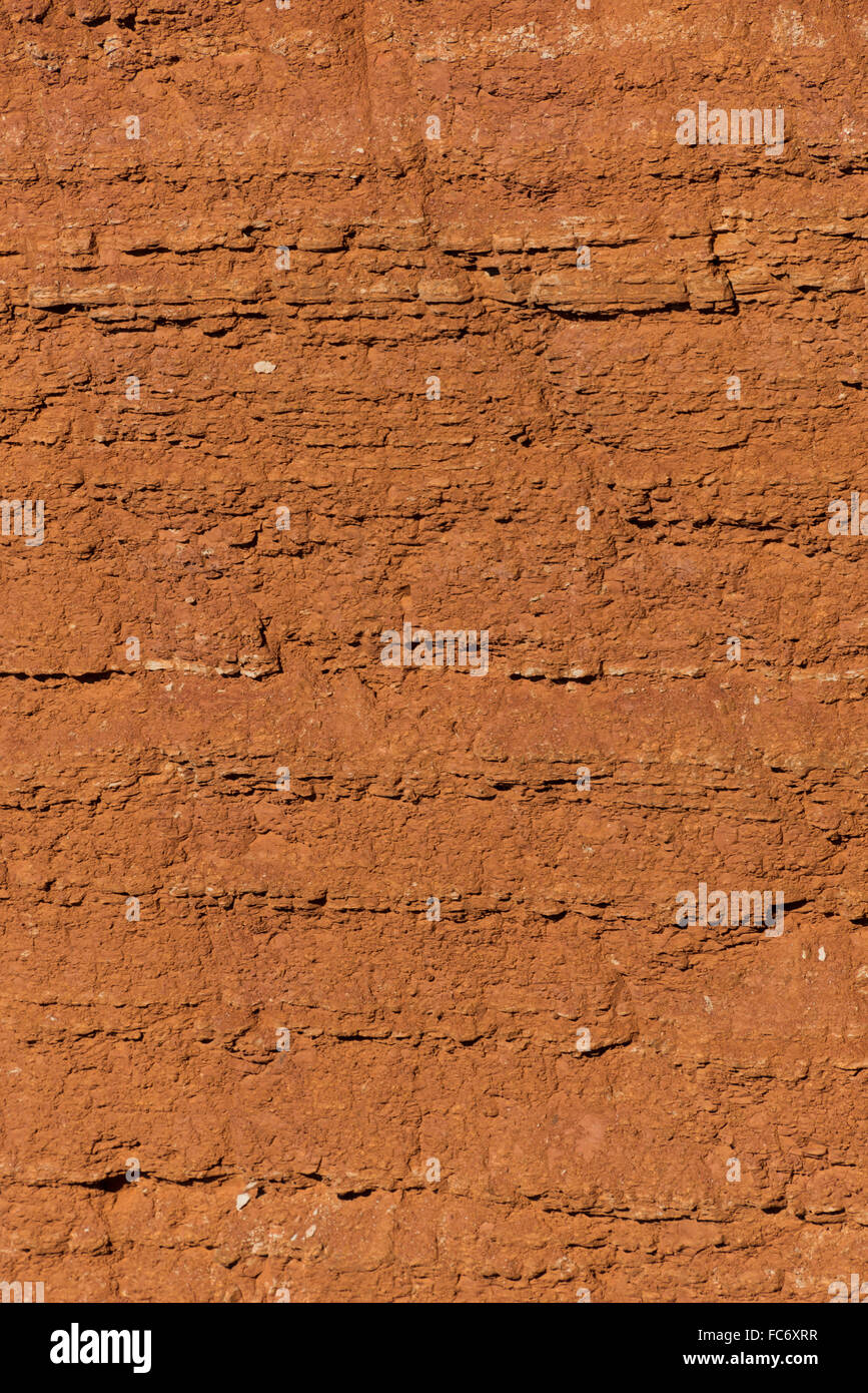 Sandstone abstract patterns textures hi-res stock photography and ...