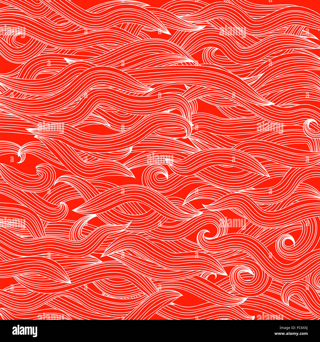 Abstract Red Wave Background Stock Photo - Alamy Abstract Red Wave Background Stock Photo - Alamy