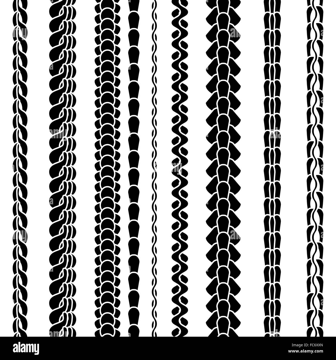 Concept variety Black and White Stock Photos & Images - Alamy