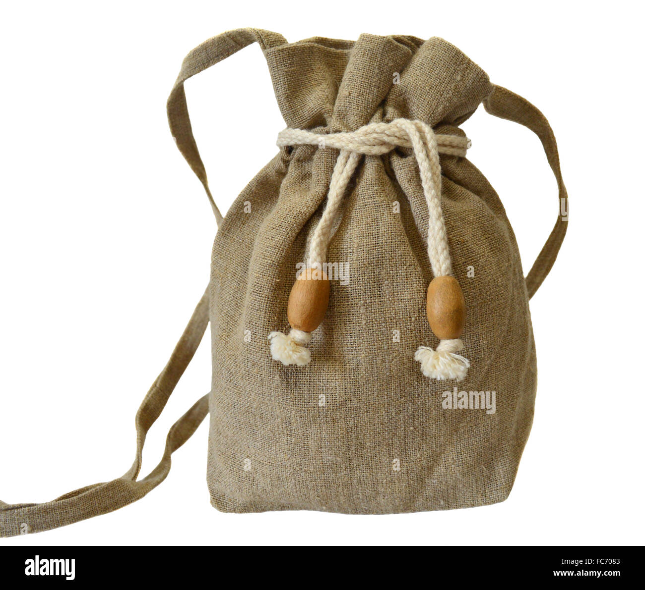 Purse texture hi-res stock photography and images - Alamy