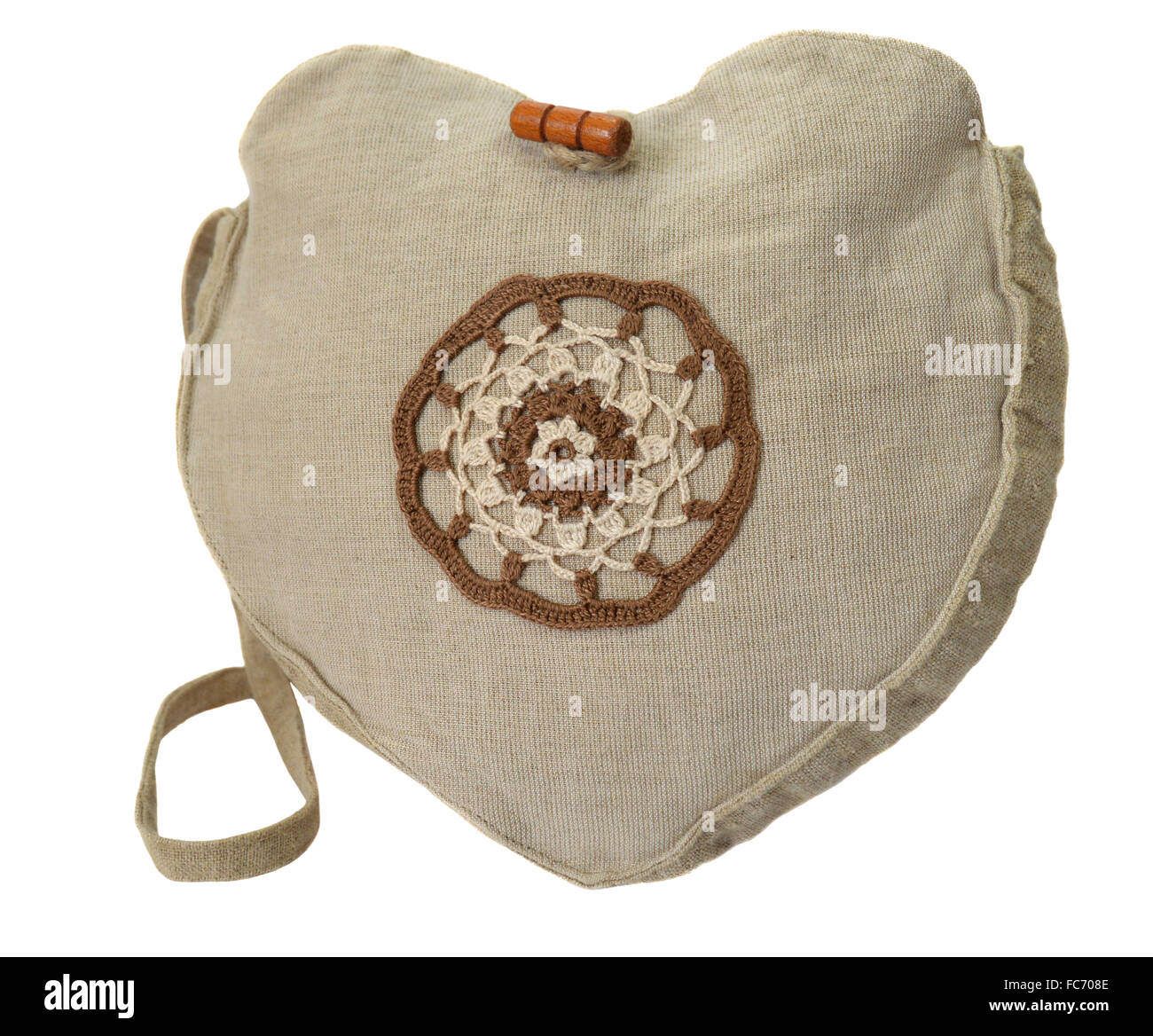 Vintage satchel handbag hi-res stock photography and images - Alamy