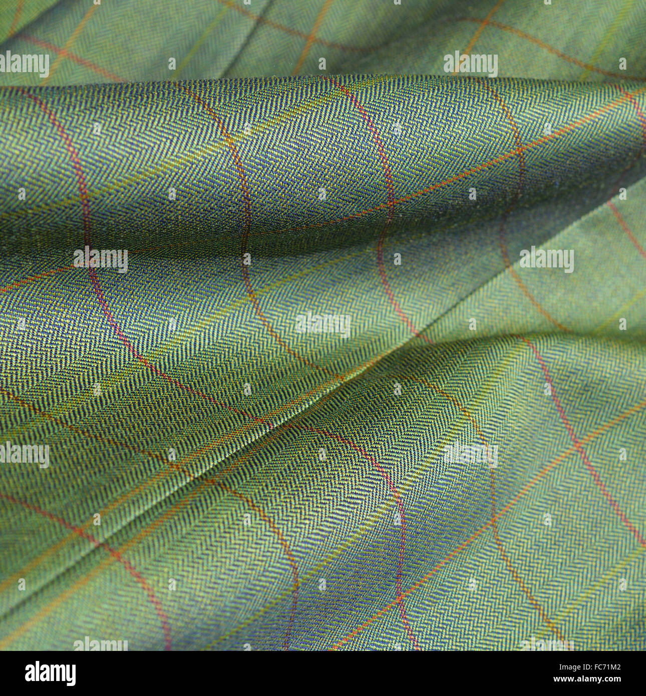 Iridescent fabric hi-res stock photography and images - Alamy