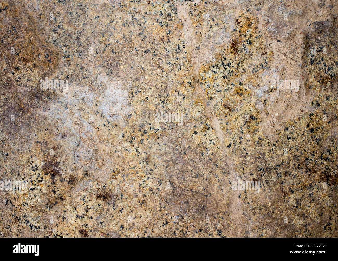 Sample textures hi-res stock photography and images - Alamy