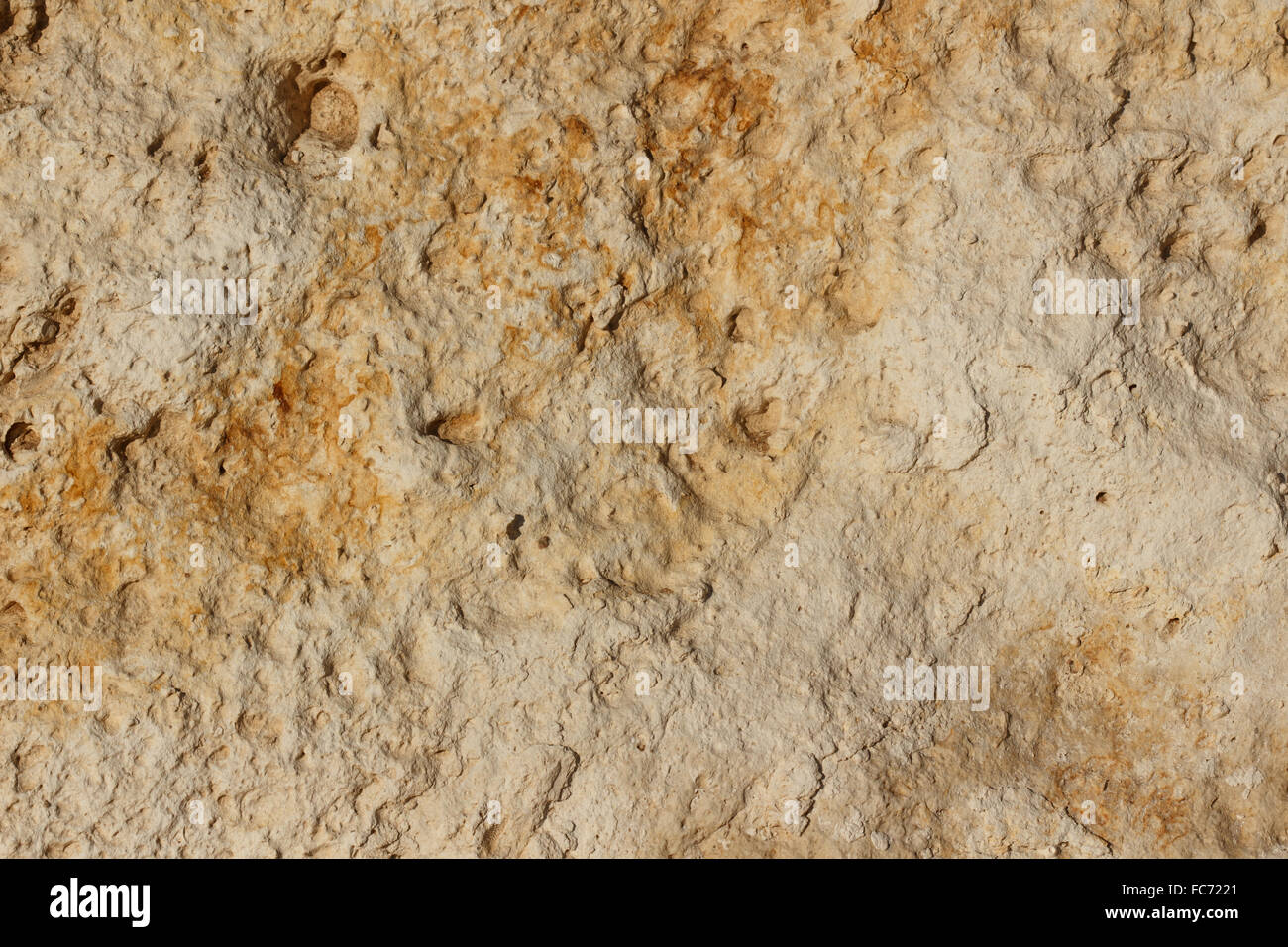 Textures stone hi-res stock photography and images - Alamy