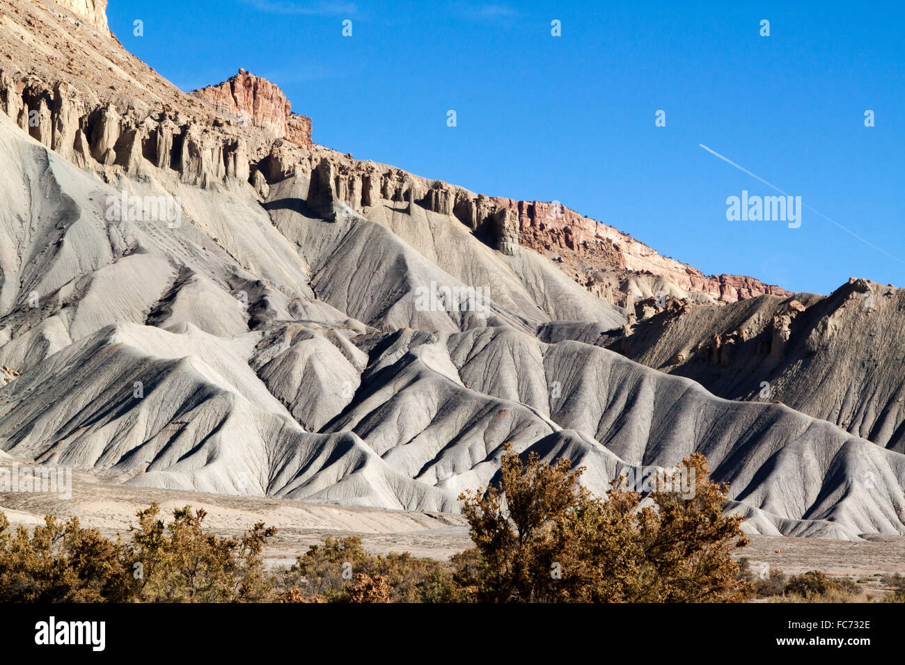 Mount garfield hi-res stock photography and images - Alamy