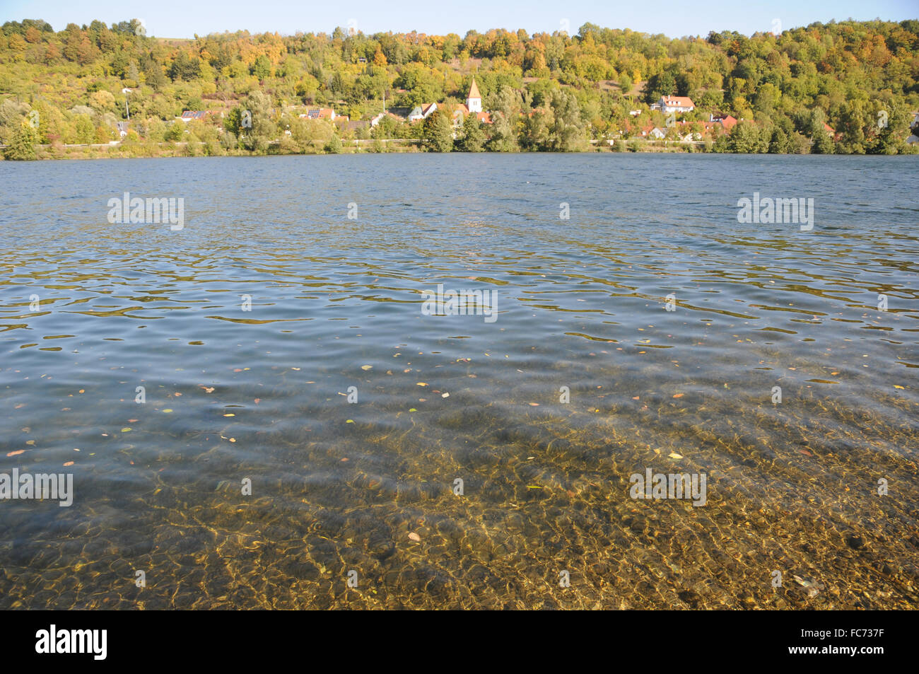 Danube wave hi-res stock photography and images - Alamy