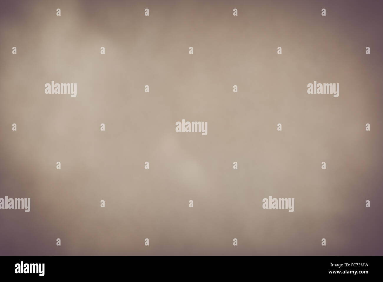 Blurred Brown Background Stock Photo - Alamy