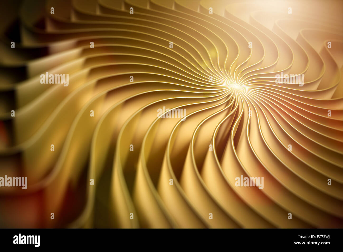 Abstract swirl hi-res stock photography and images - Alamy