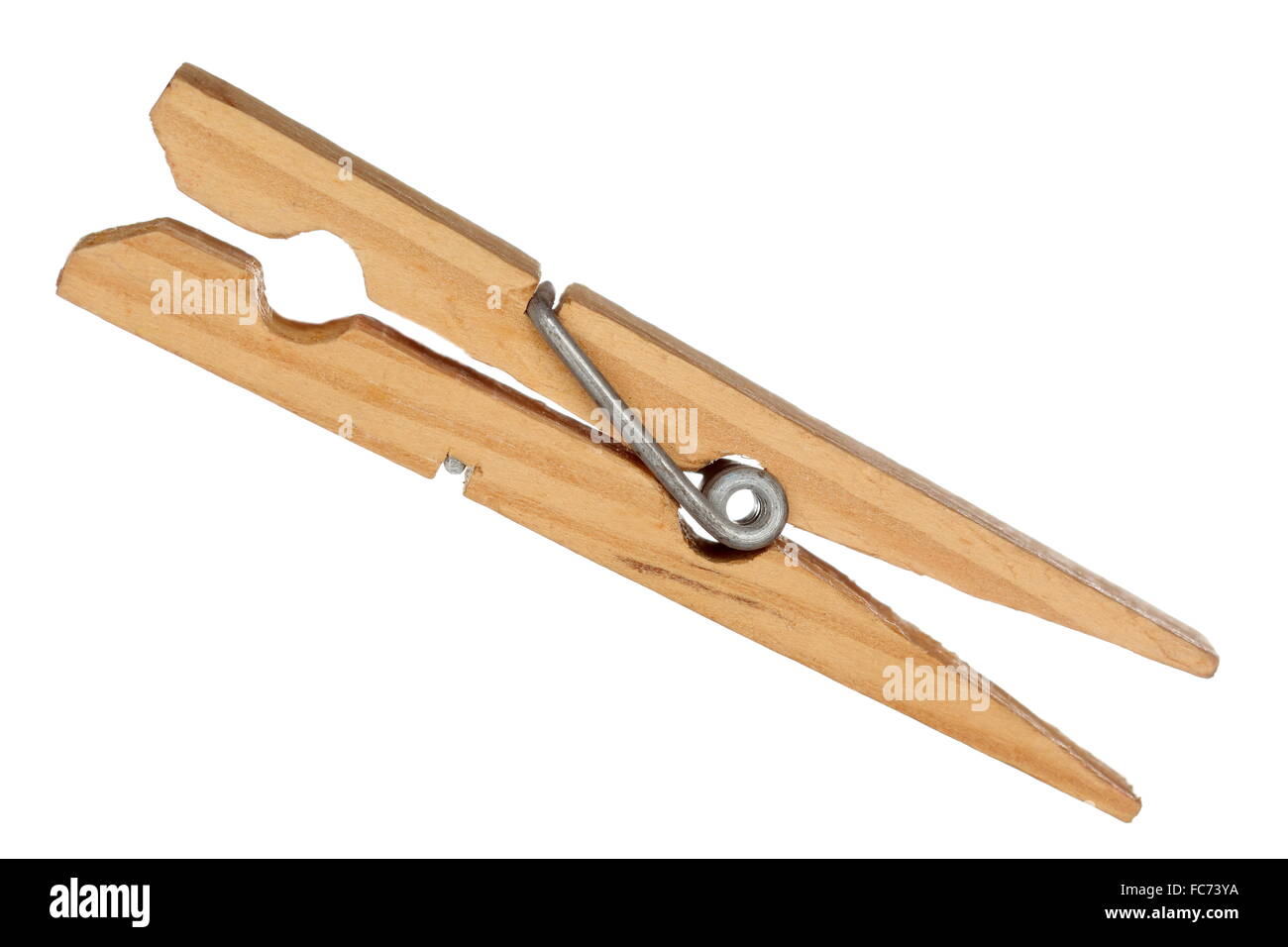 Peg hi-res stock photography and images - Alamy