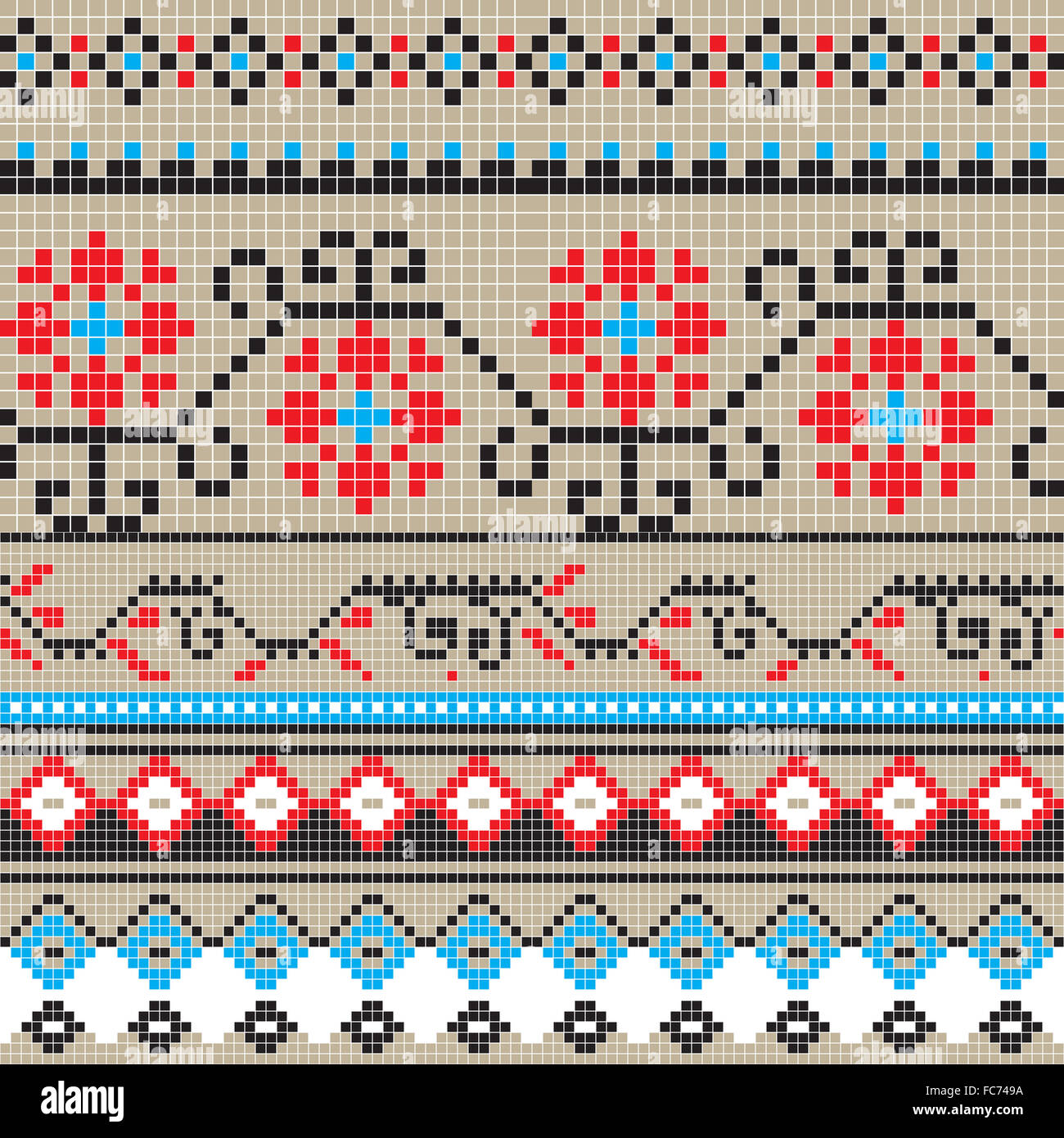 European print tradition hi-res stock photography and images - Alamy