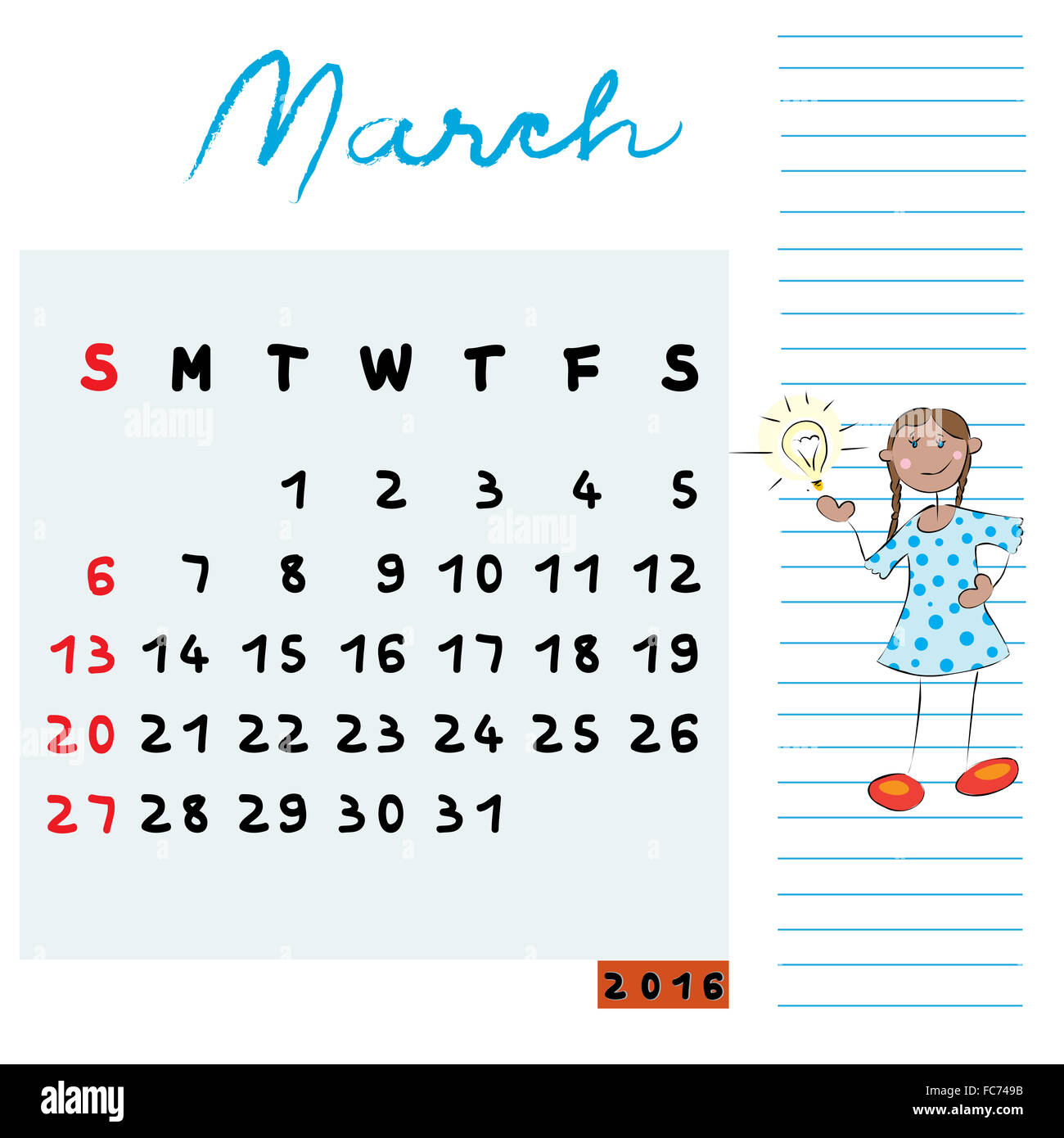 Kids march hi-res stock photography and images - Alamy