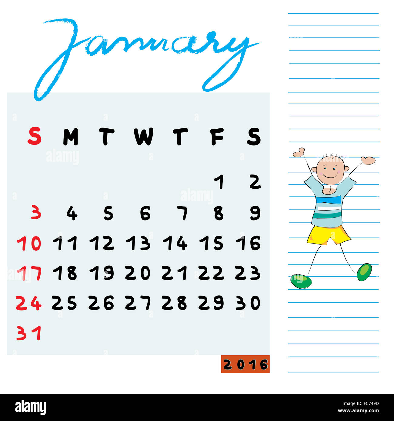 Wallpaper for kids Cut Out Stock Images & Pictures - Alamy