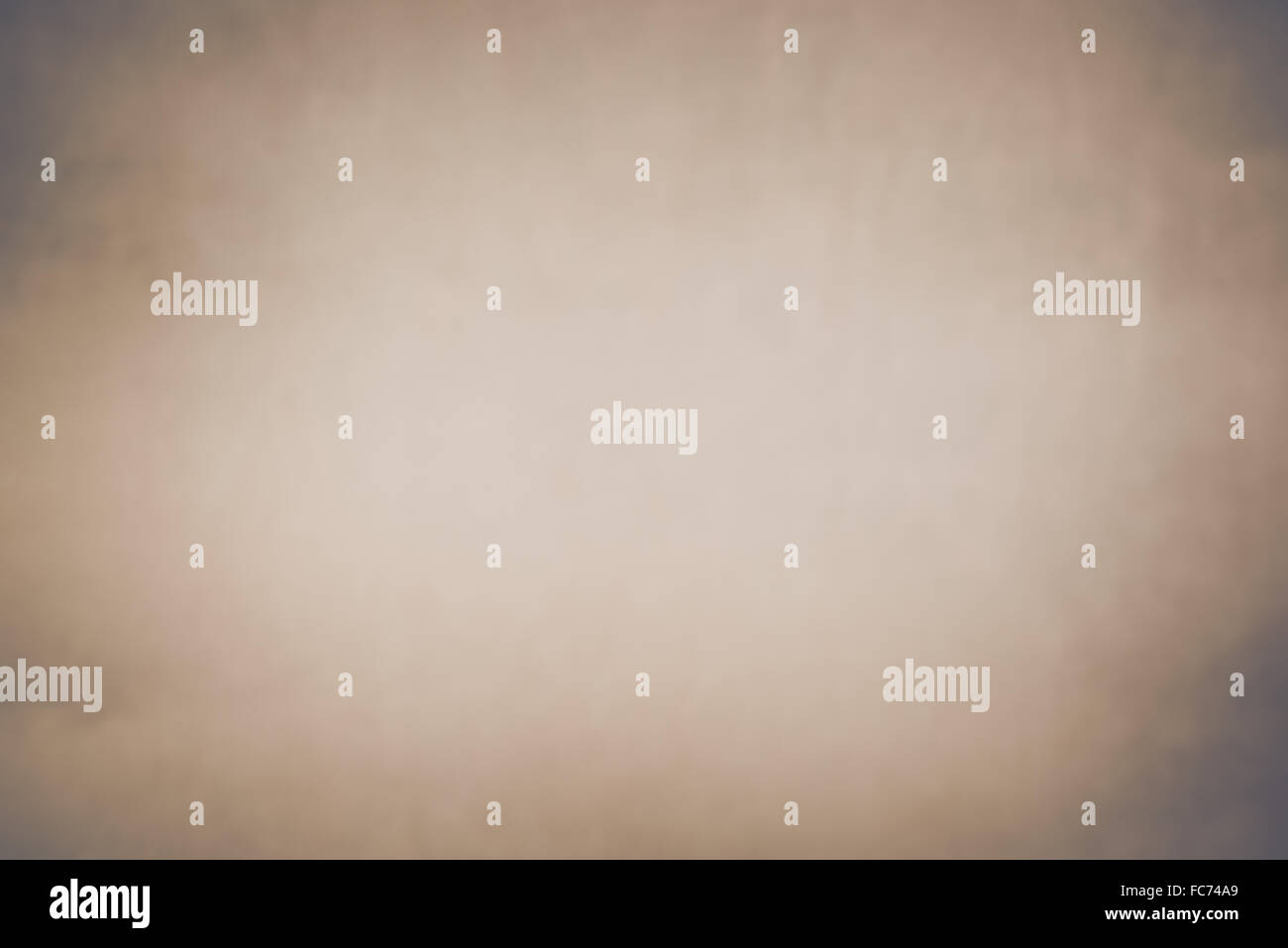 Blurred Brown Background Stock Photo - Alamy