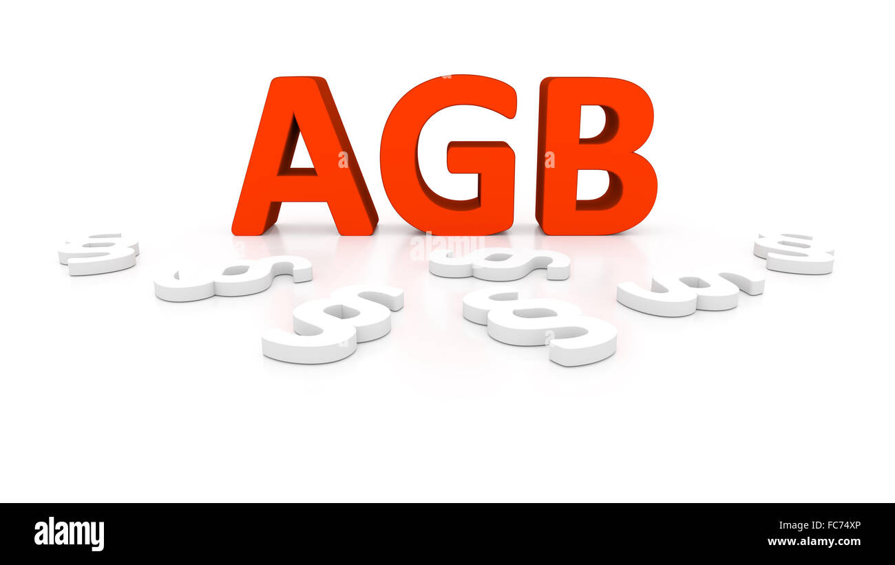 Conditions Cut Out Stock Images & Pictures - Alamy