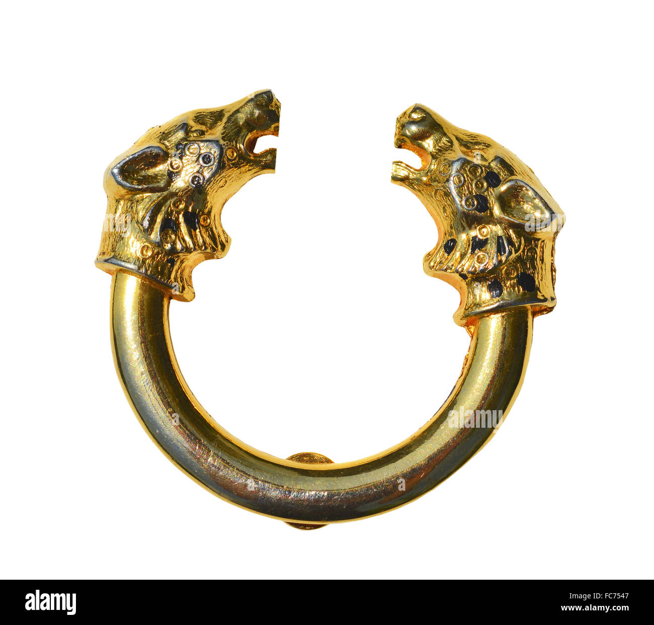 Buckles craft hi-res stock photography and images - Alamy