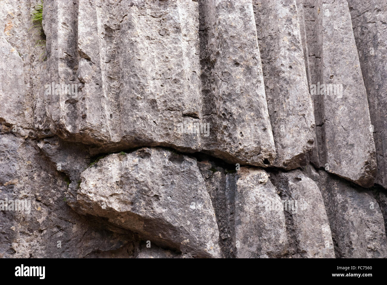 Karst process hi-res stock photography and images - Alamy