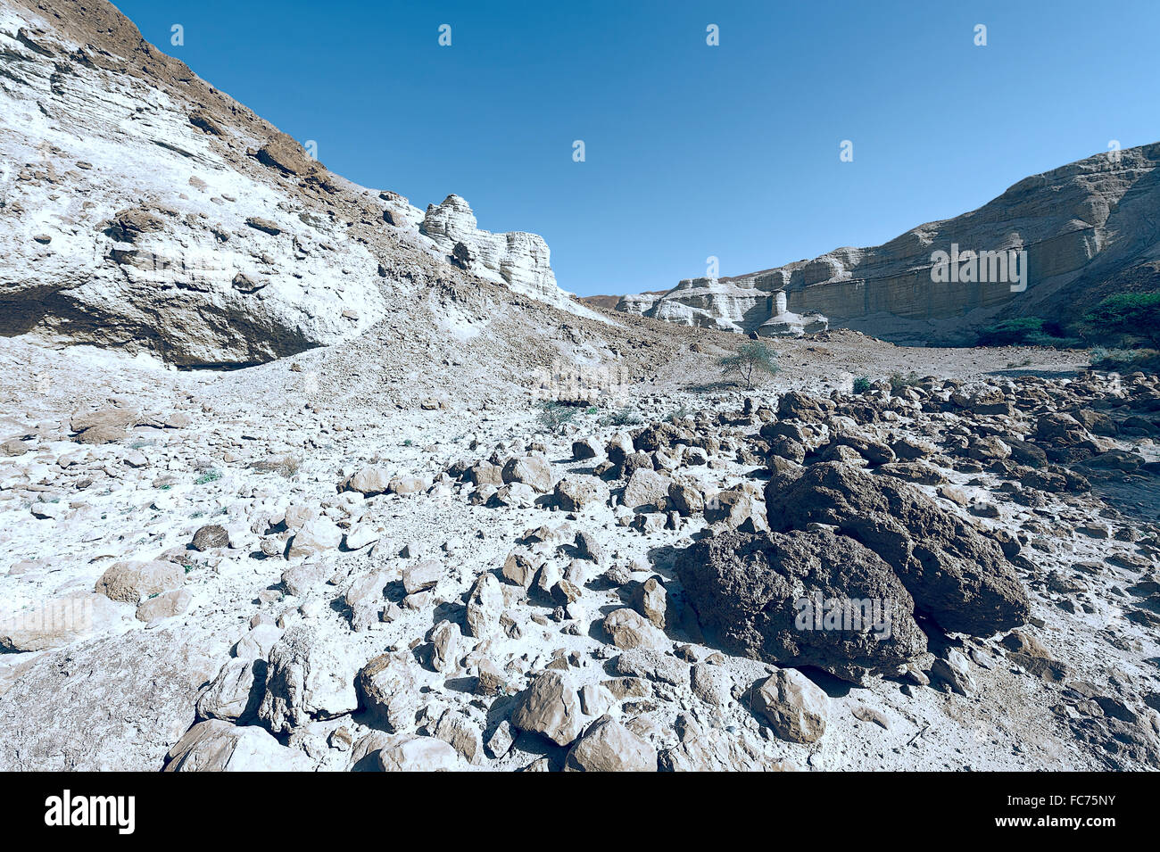 Tone canyon hi-res stock photography and images - Alamy