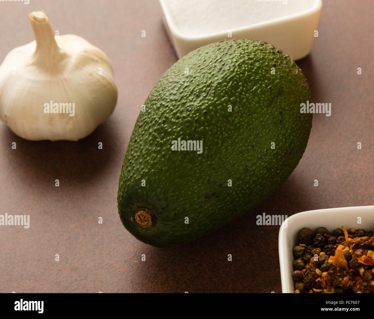 On tabel hi-res stock photography and images - Alamy