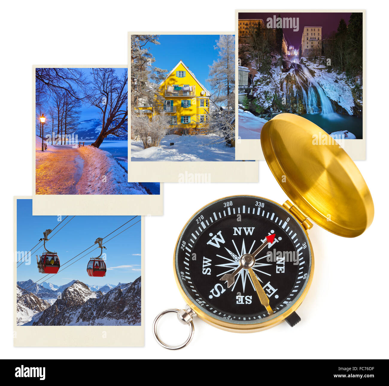 Images of mountains hi-res stock photography and images - Alamy