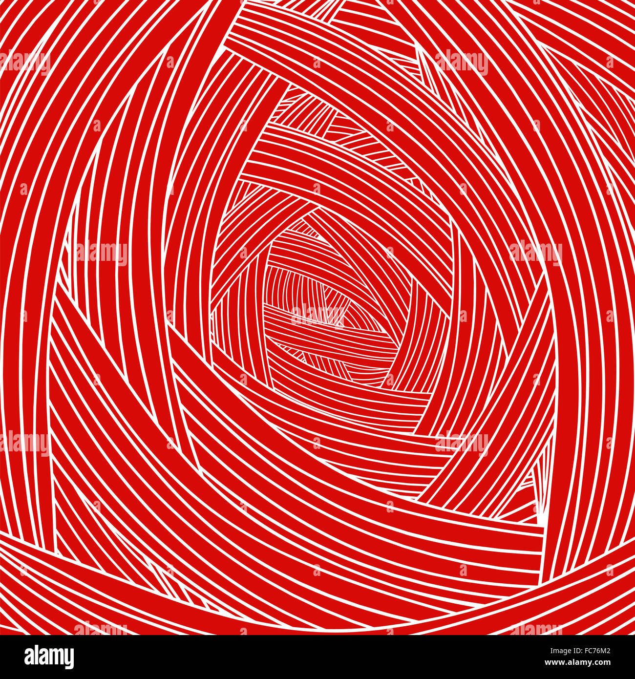 Abstract Red Wave Background Stock Photo - Alamy Abstract Red Wave Background Stock Photo - Alamy