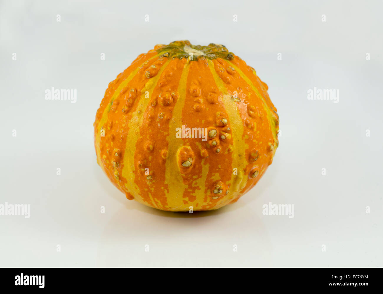 Lumpy gourd hi-res stock photography and images - Alamy