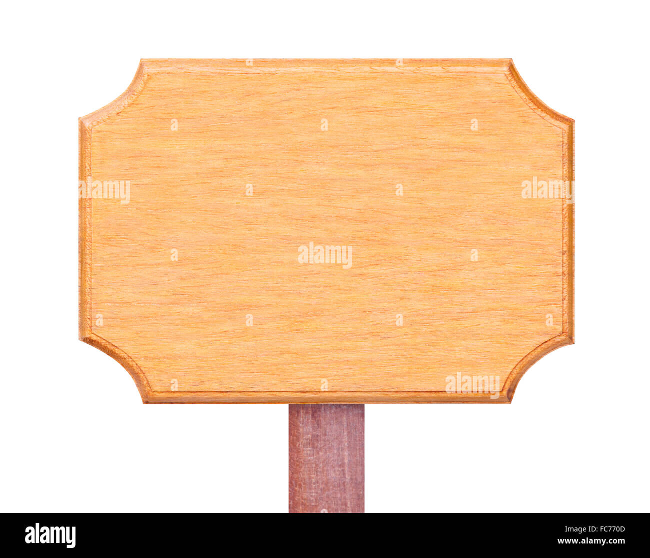 Direction sign board and empty sign board hi-res stock photography and ...