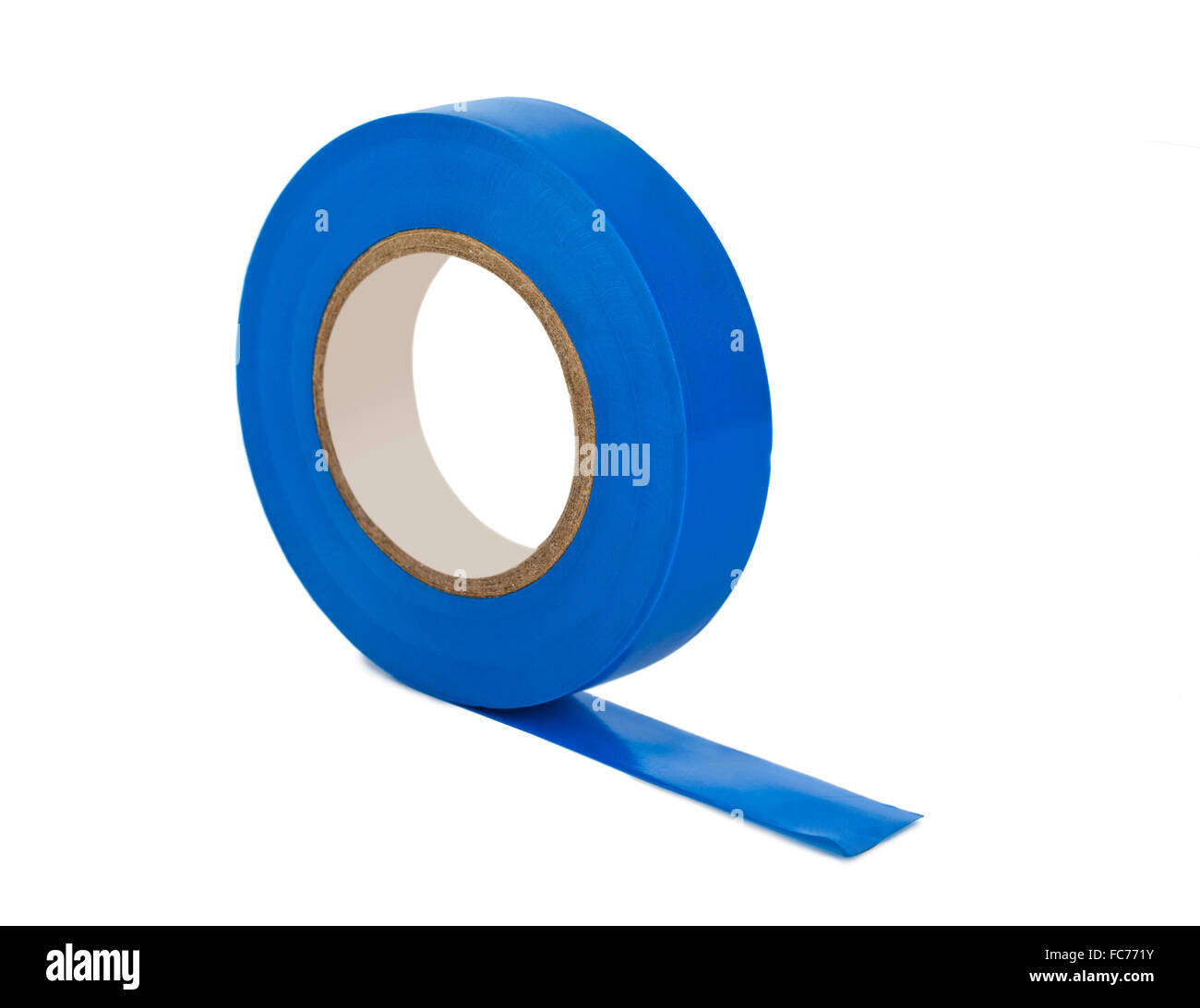 Insulating tape hi-res stock photography and images - Alamy