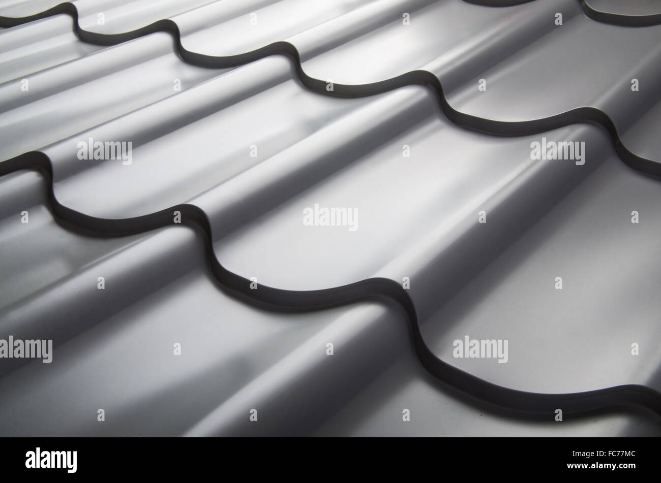 Pressed metal texture hi-res stock photography and images - Alamy