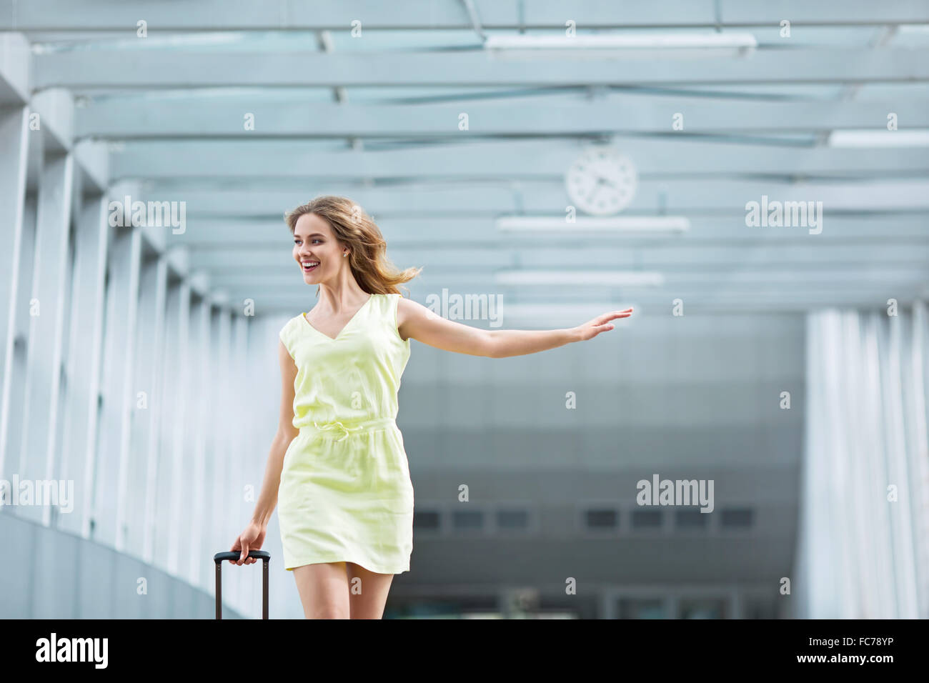 Happiness journey hi-res stock photography and images - Alamy