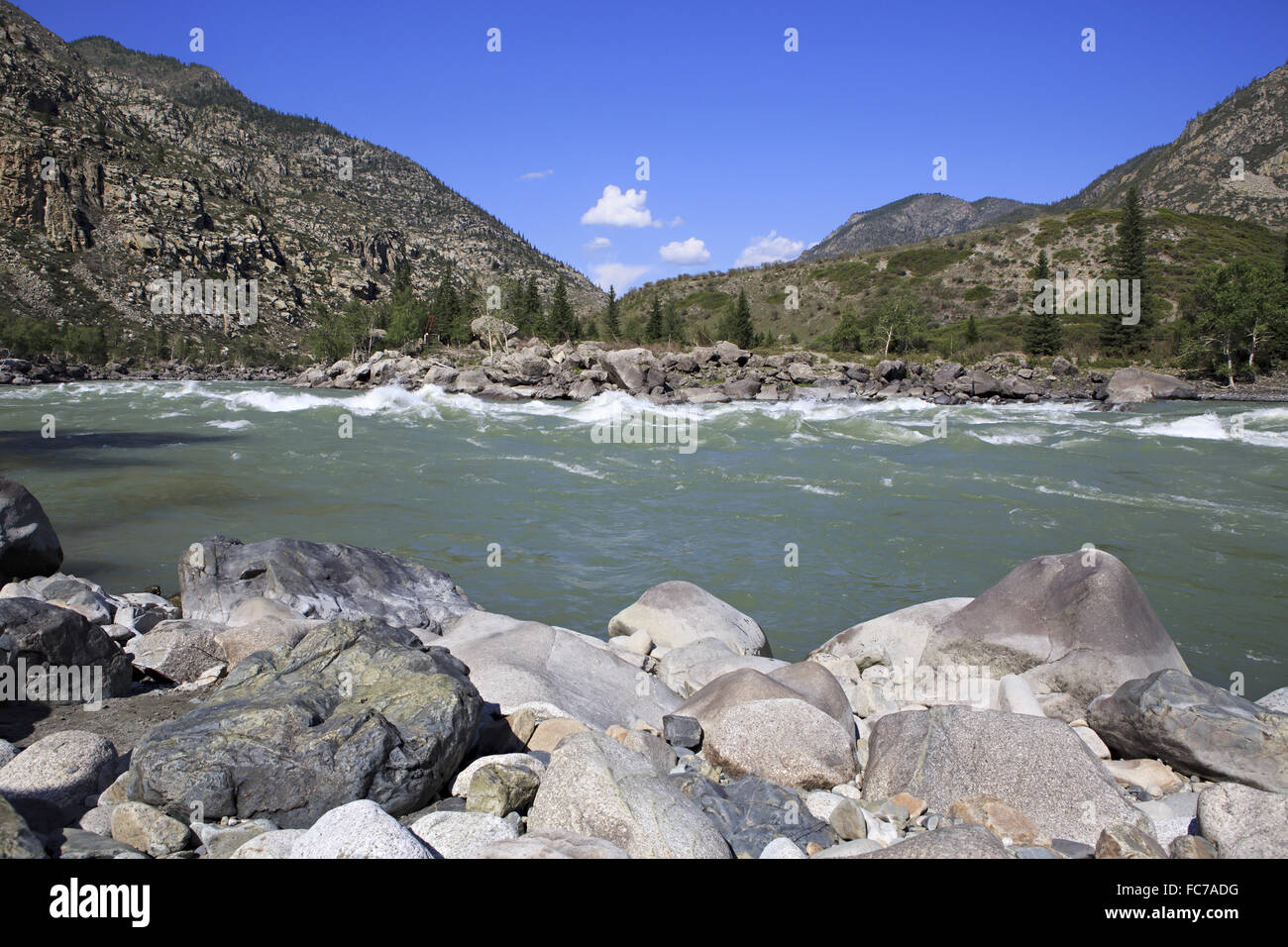 Road threshold hi-res stock photography and images - Alamy