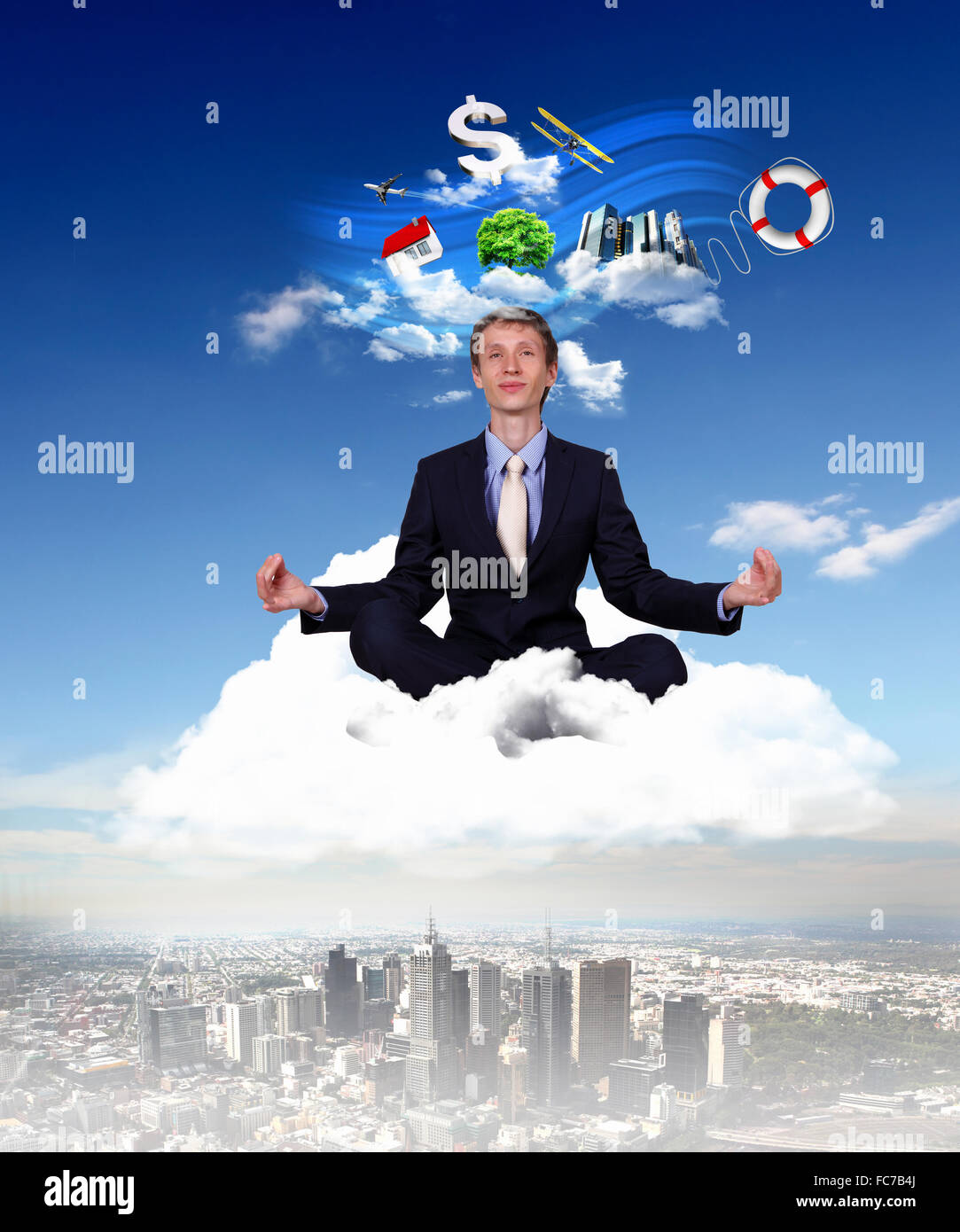 Bussiness intelligence hi-res stock photography and images - Alamy