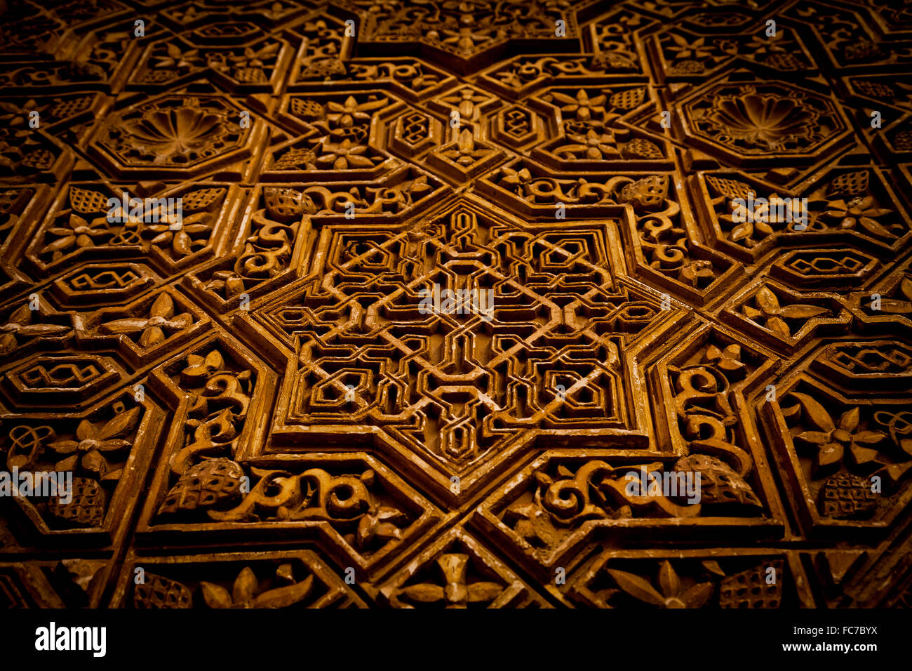 Arabic calligraphy hi-res stock photography and images - Alamy