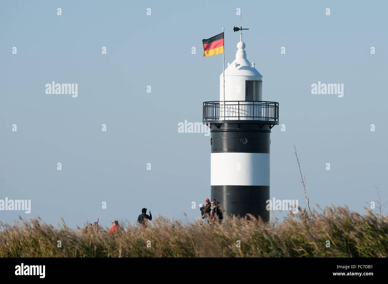 Heide fotos hi-res stock photography and images - Alamy