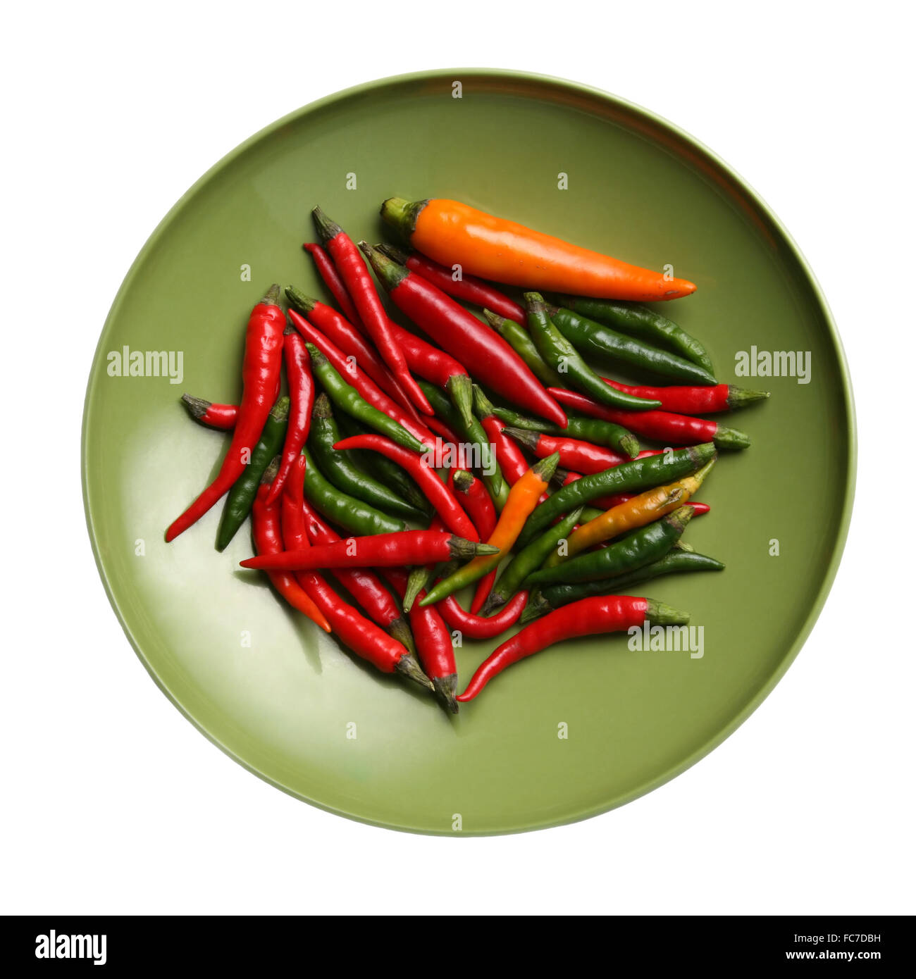 Chilli word hi-res stock photography and images - Alamy
