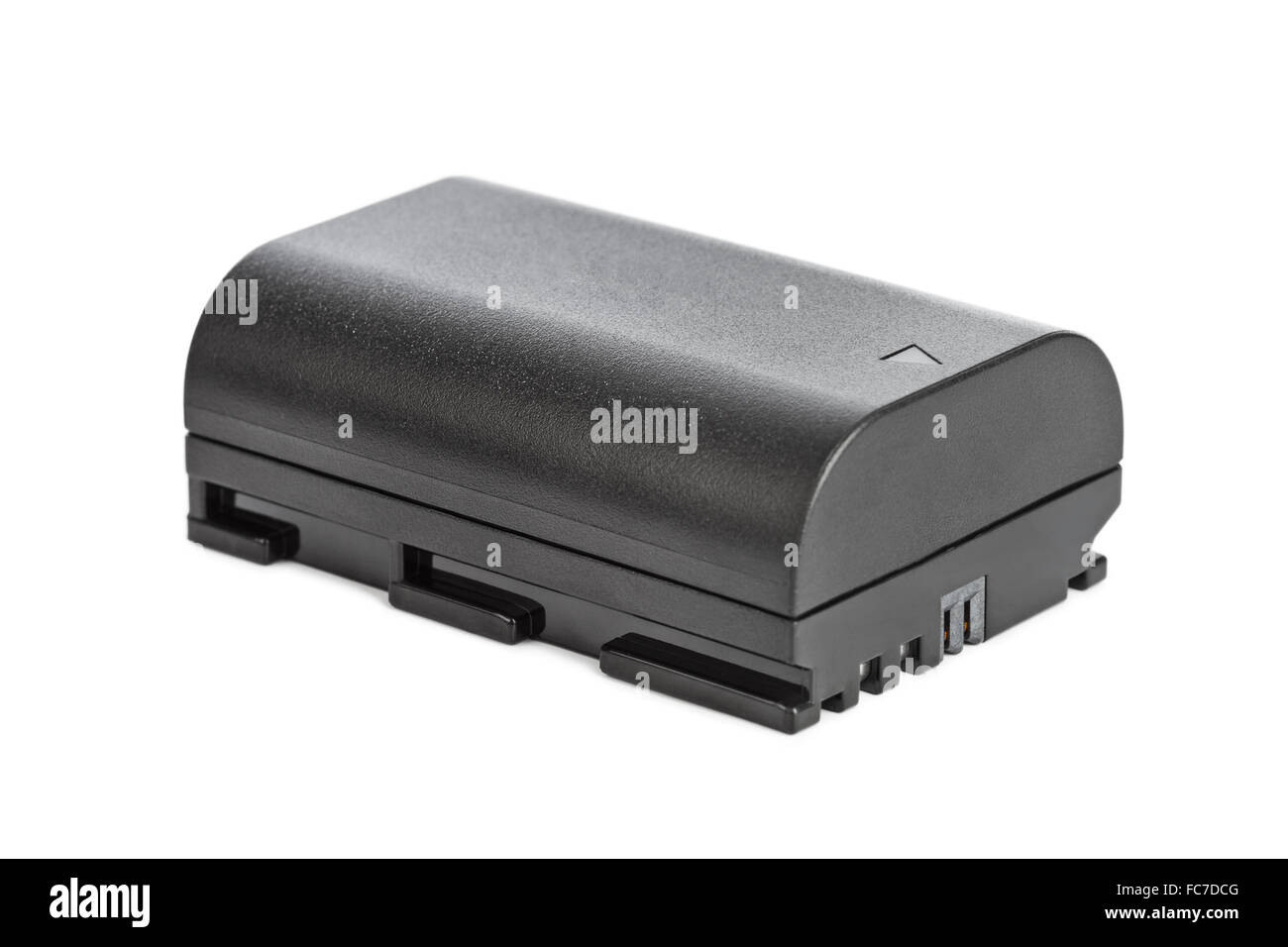 Digicam battery hi-res stock photography and images - Alamy