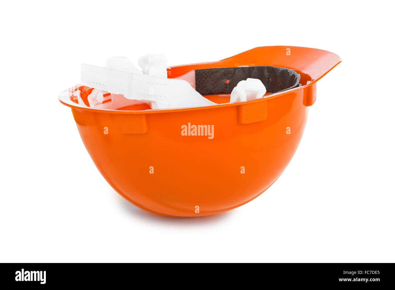 Safety helmet sign hi-res stock photography and images - Alamy