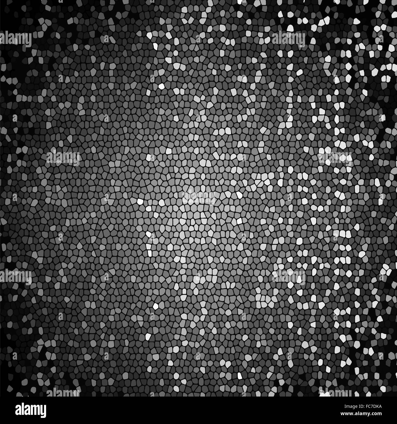 Computer architecture background Black and White Stock Photos & Images ...