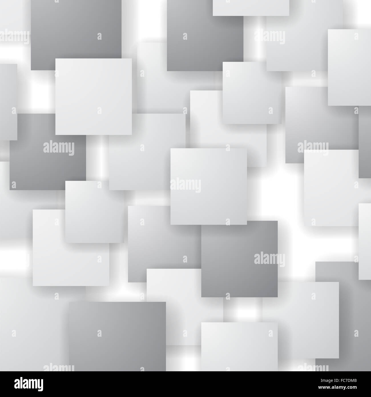 Blank square poster hi-res stock photography and images - Alamy