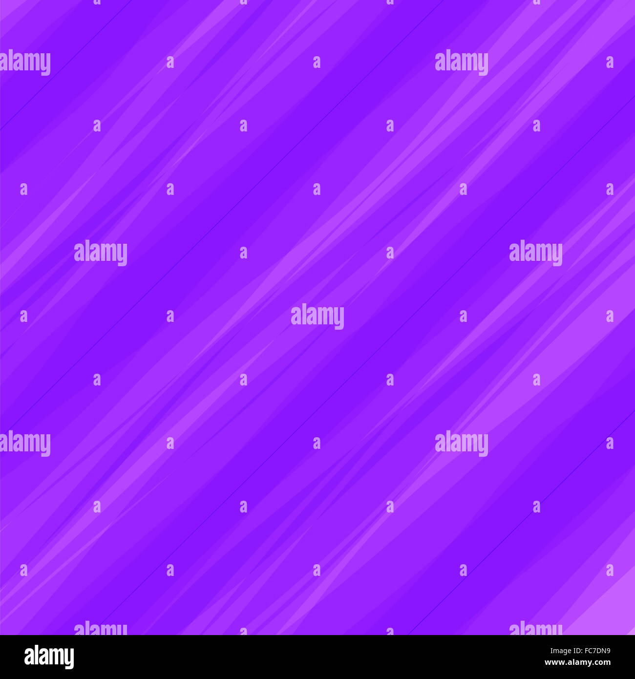 Abstract Purple Wave Background Stock Photo - Alamy