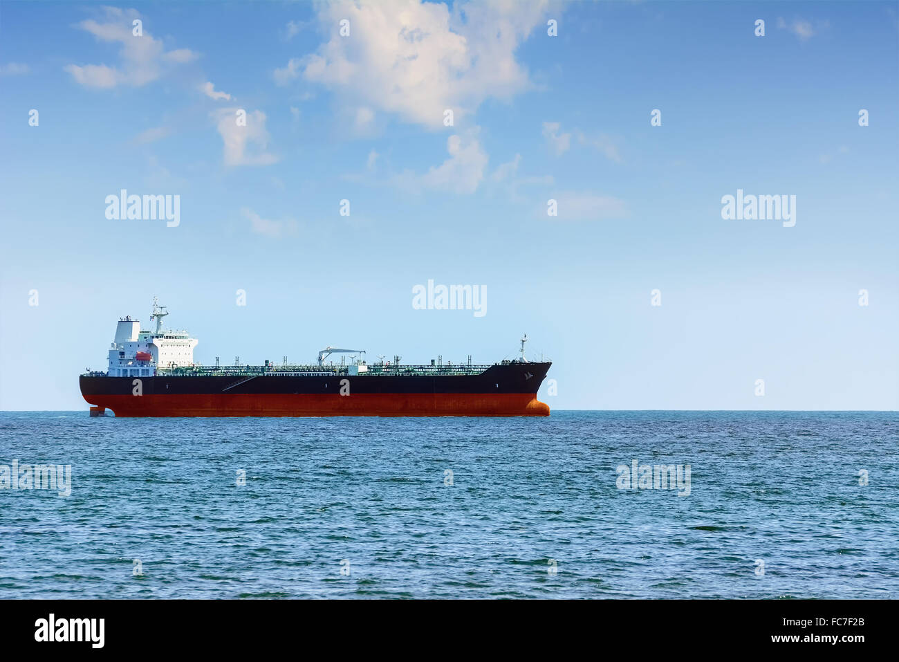Chemical tanker hi-res stock photography and images - Alamy