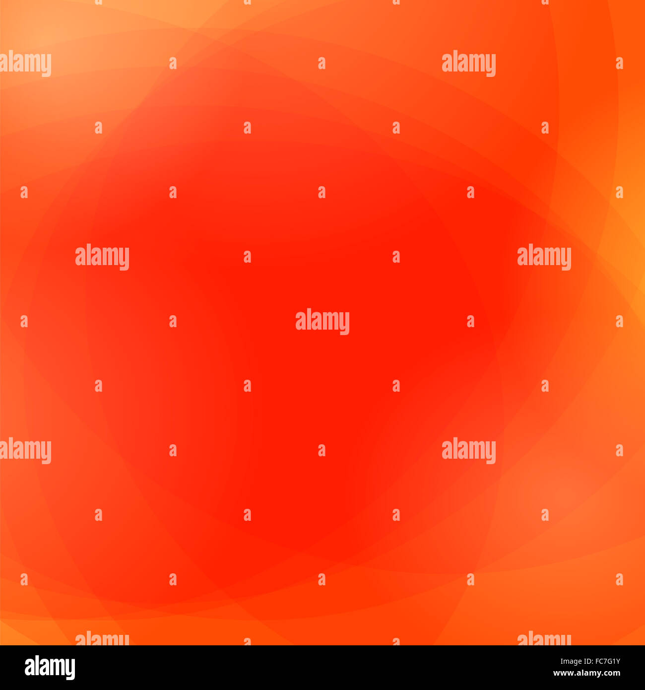 Abstract Red Wave Background Stock Photo - Alamy Abstract Red Wave Background Stock Photo - Alamy
