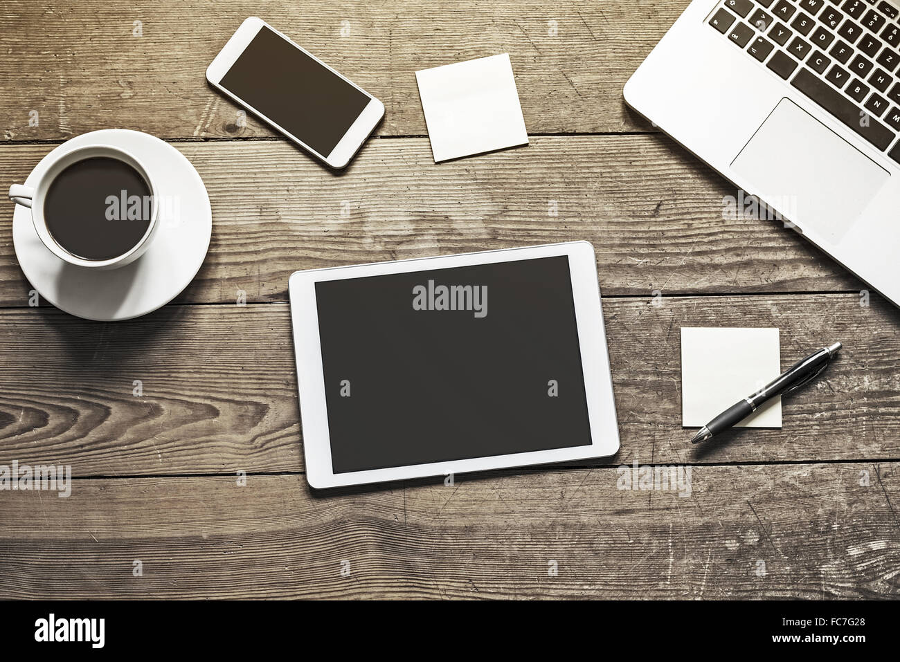 Workplace information hi-res stock photography and images - Alamy