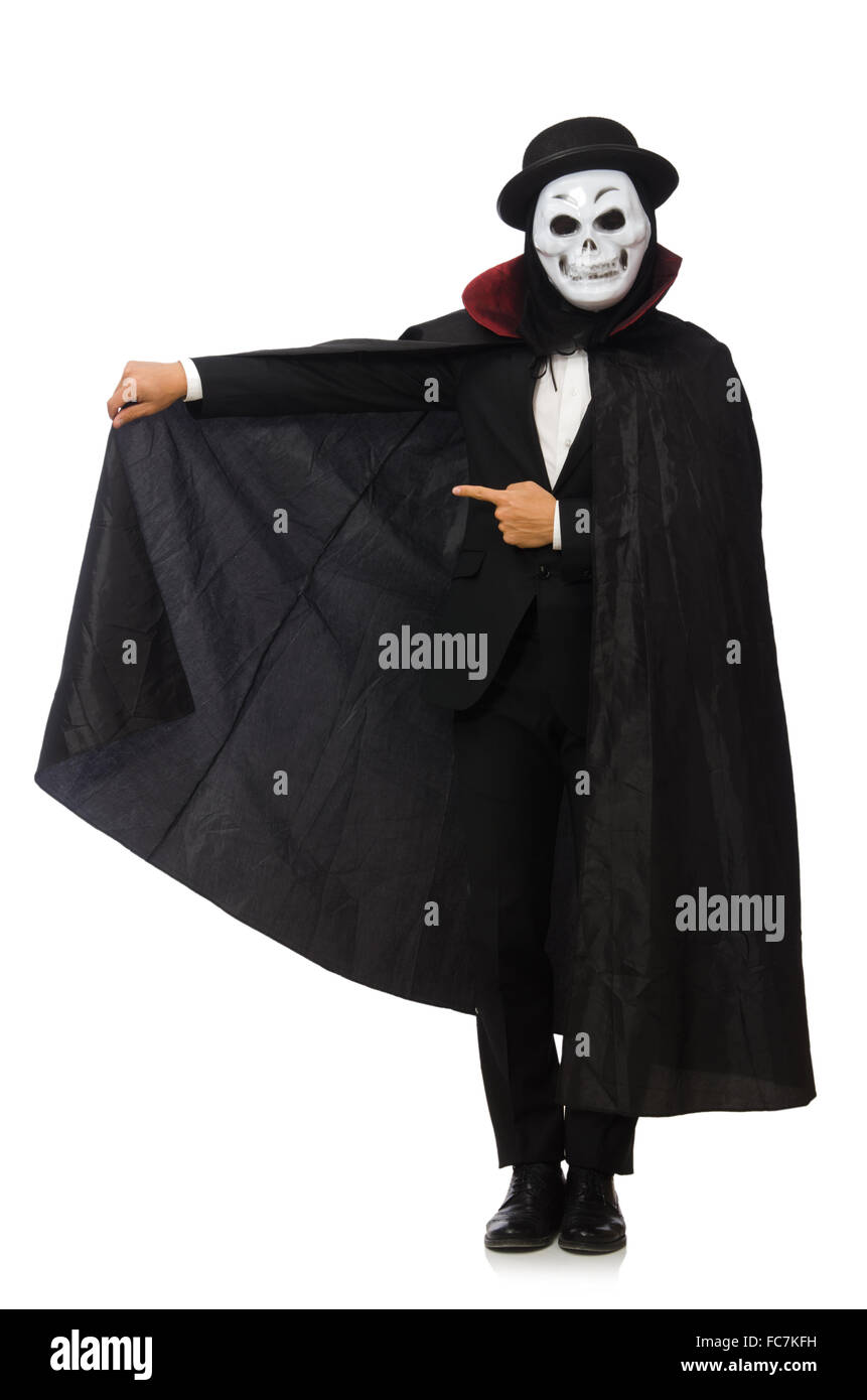 Skeleton sat hi-res stock photography and images - Alamy