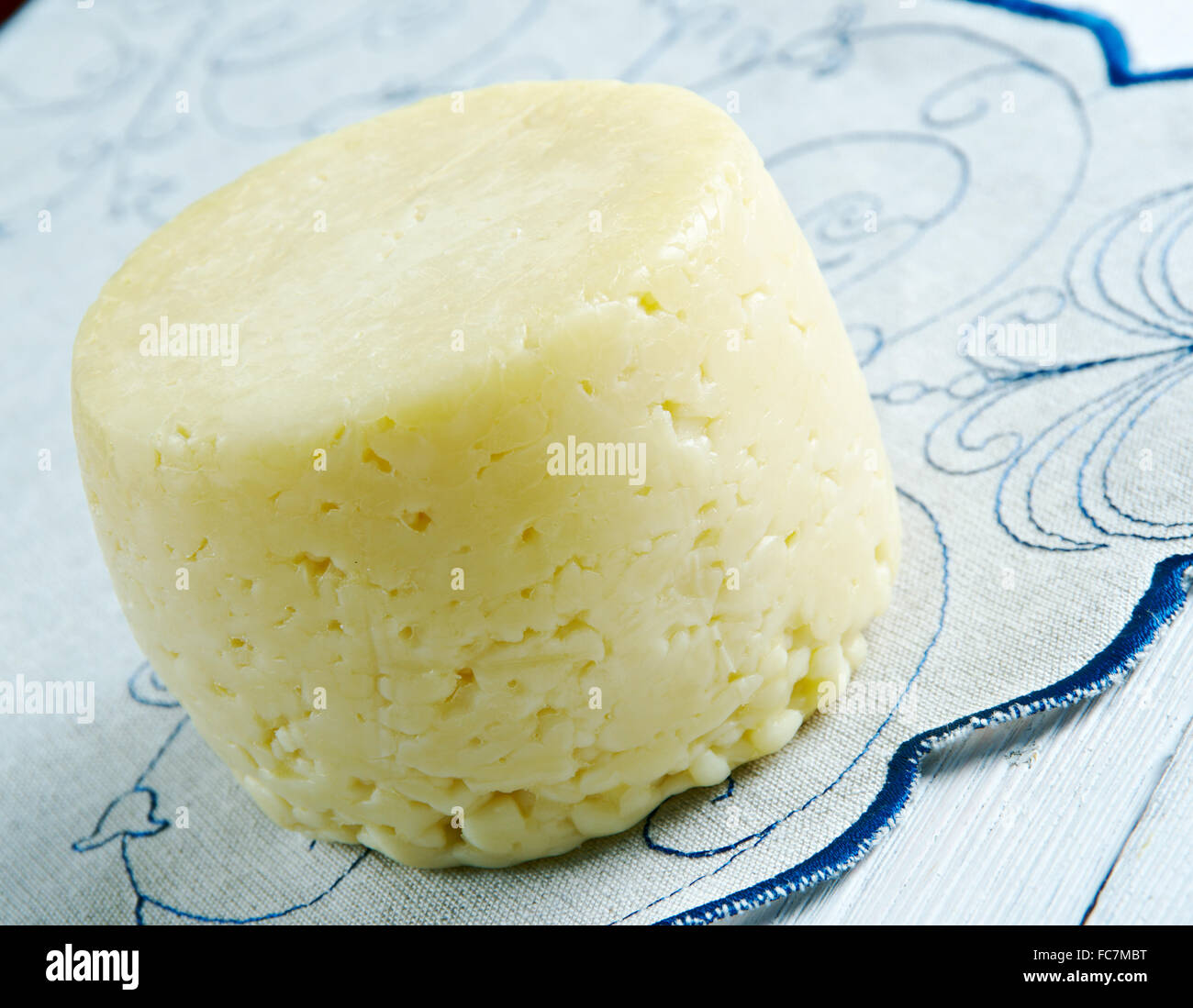 Iraqi cheese hi-res stock photography and images - Alamy