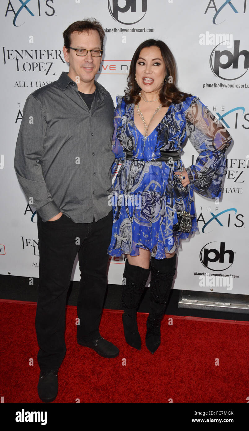 Jennifer tilley hi-res stock photography and images - Alamy