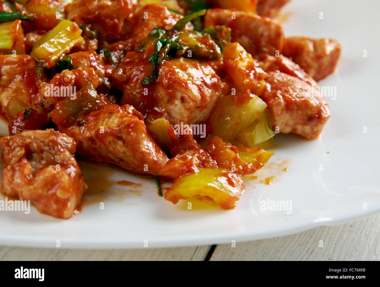 Et sote hi-res stock photography and images - Alamy