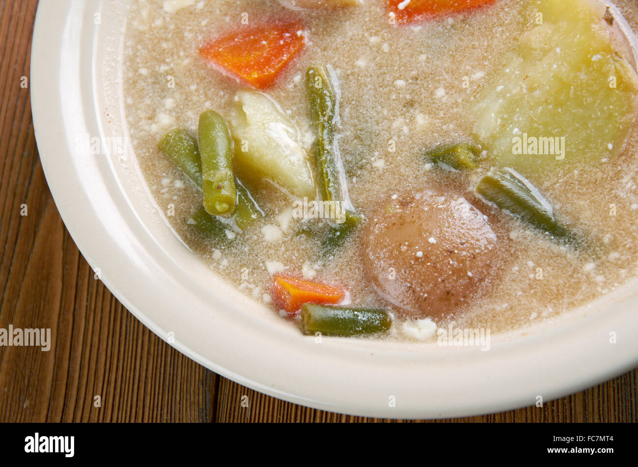 Podge hi-res stock photography and images - Alamy