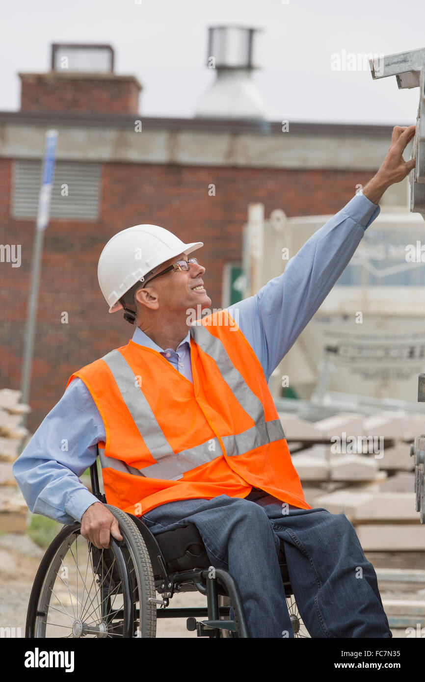Engineer Working High Resolution Stock Photography and Images - Alamy
